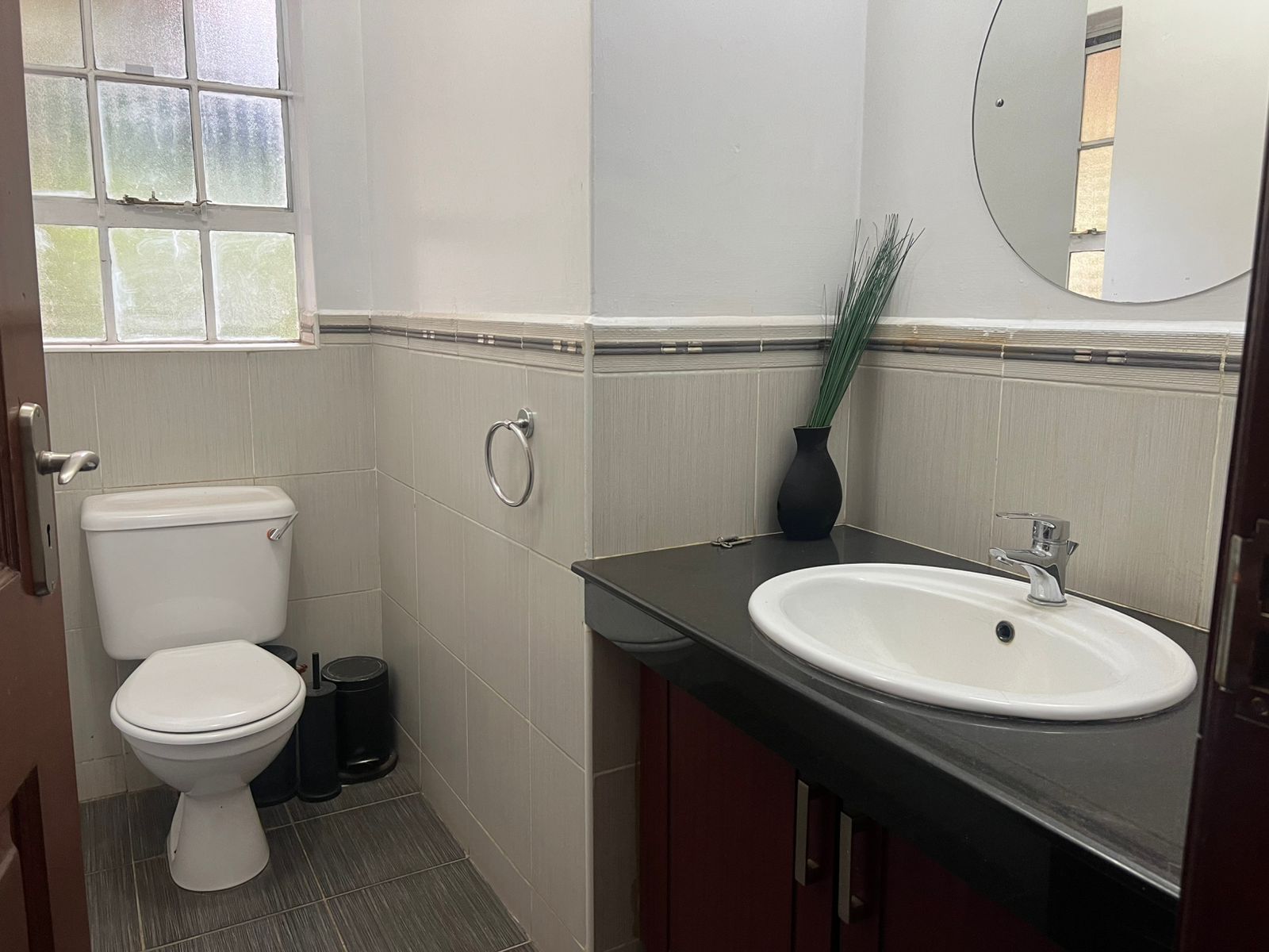 Townhouse for rent in Rosslyn | Archstone Kenya